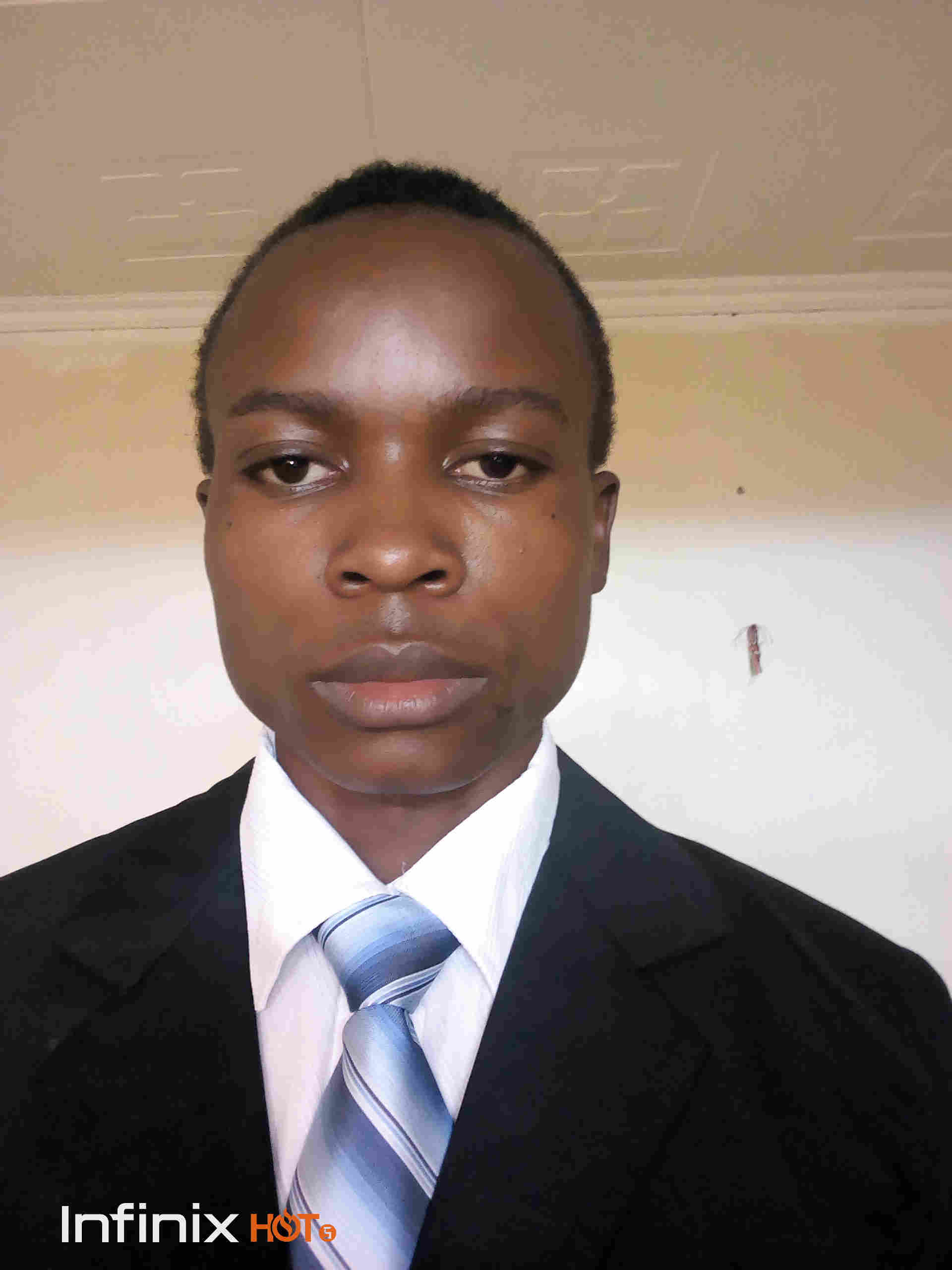 DSAIL - Center for Data Science and Artificial Intelligence