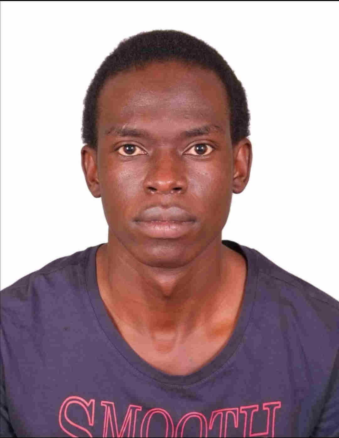 DSAIL - Center for Data Science and Artificial Intelligence