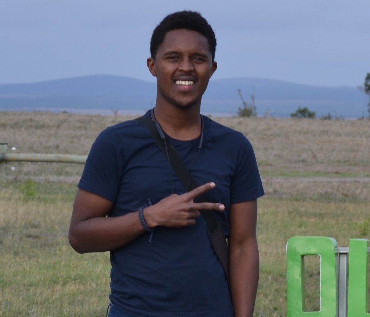 DSAIL - Center for Data Science and Artificial Intelligence